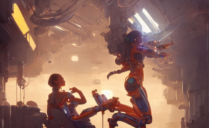 Configuration · Blowfish