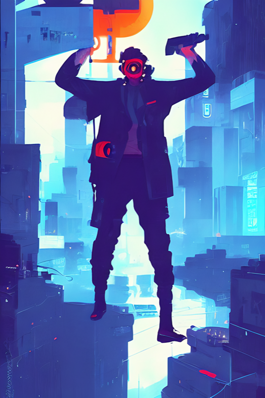 Front Matter · Blowfish