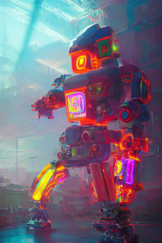 Homepage Layout · Blowfish