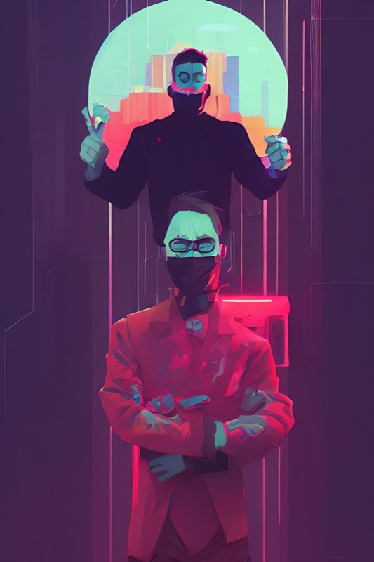 Hosting & Deployment · Blowfish